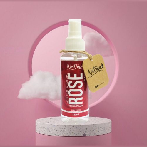 Nutriful | Organic Store