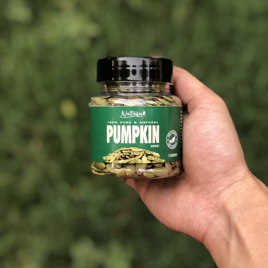 Nutriful | Organic Store