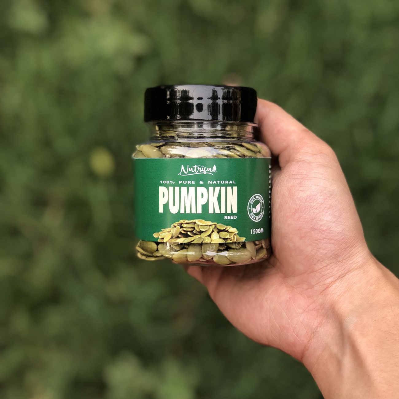 Nutriful | Organic Store