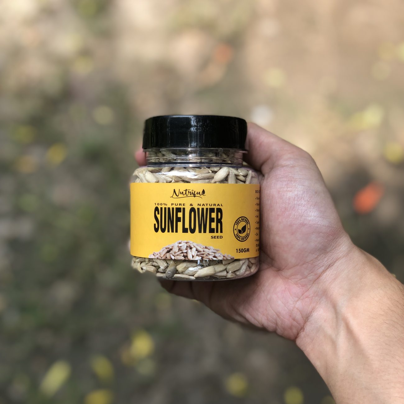 Nutriful | Organic Store